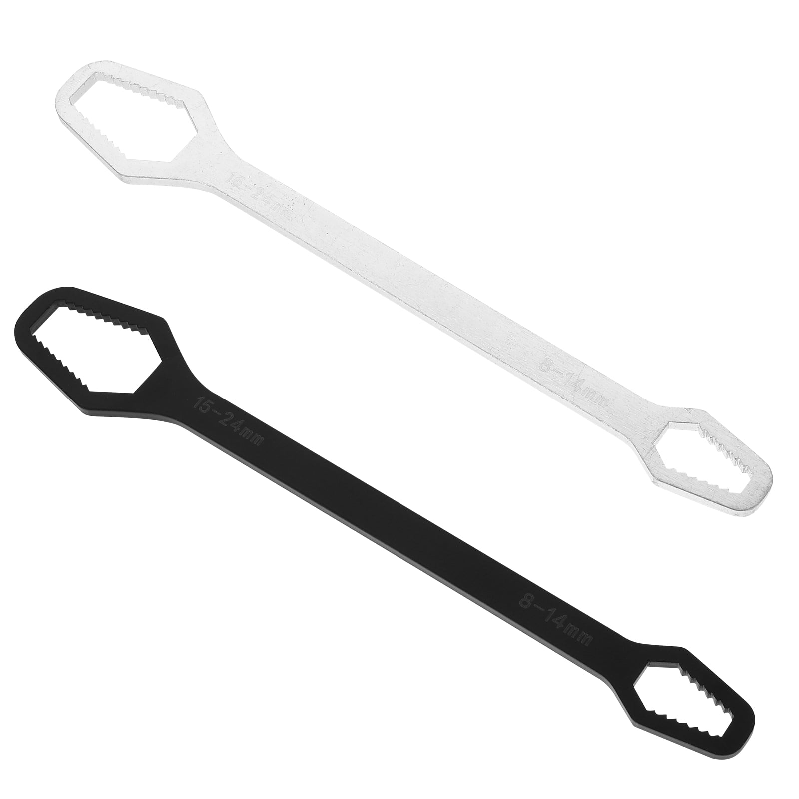 2 Pcs Digital Torque Wrench Line Wrenches Assorted Color - Walmart.com