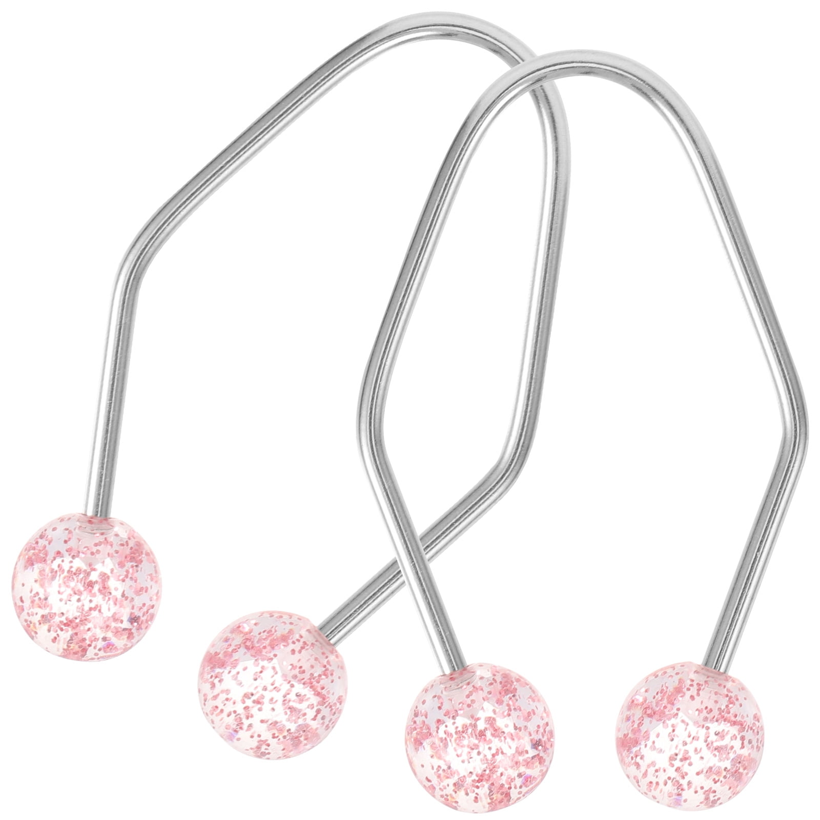 2 Pcs Dimple Trainer Cheeks Balls Facial Massager Tool Maker Dimples ...