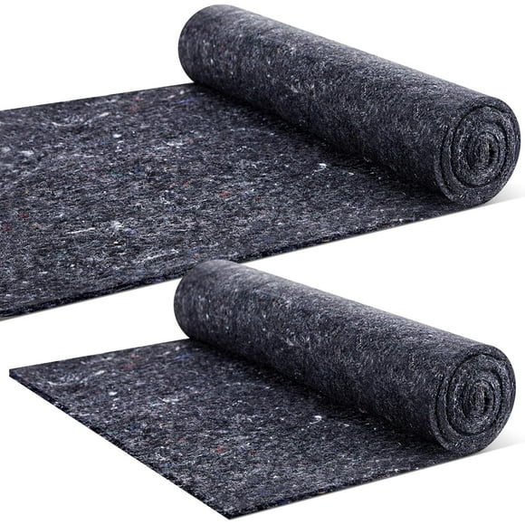 Wall Insulation Blanket