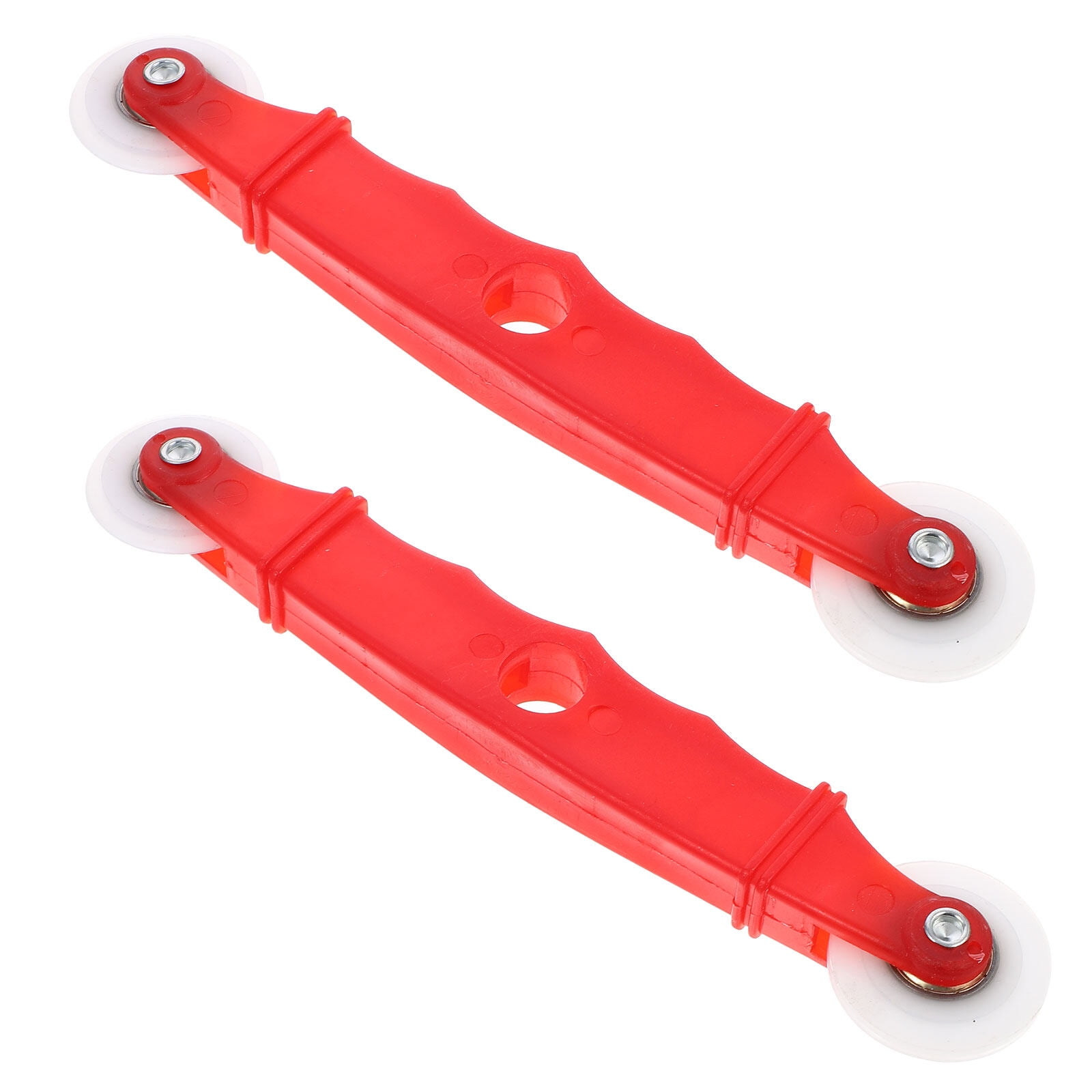 Professional Window Screen Rolling Tool with Durable Nylon Handle and ...