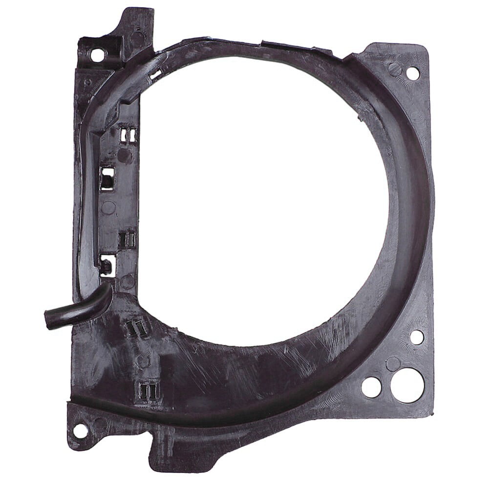 2 Pcs Drag Link For John For Deere GY20491 GY20492 Left/Right Steering ...