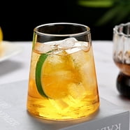 Hamilton Personalized Pint Glass - Walmart.com