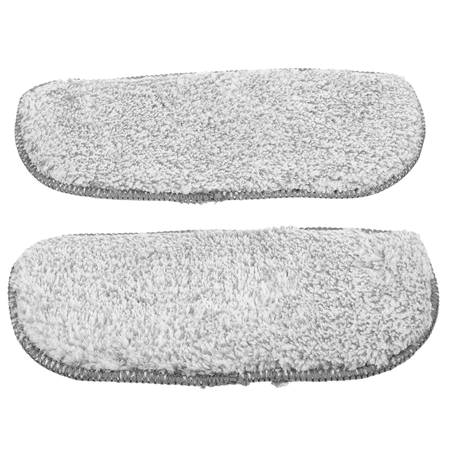 2 Pcs Drip Collector Refrigerator Dispenser Drip Tray Fridge Drip Mats ...