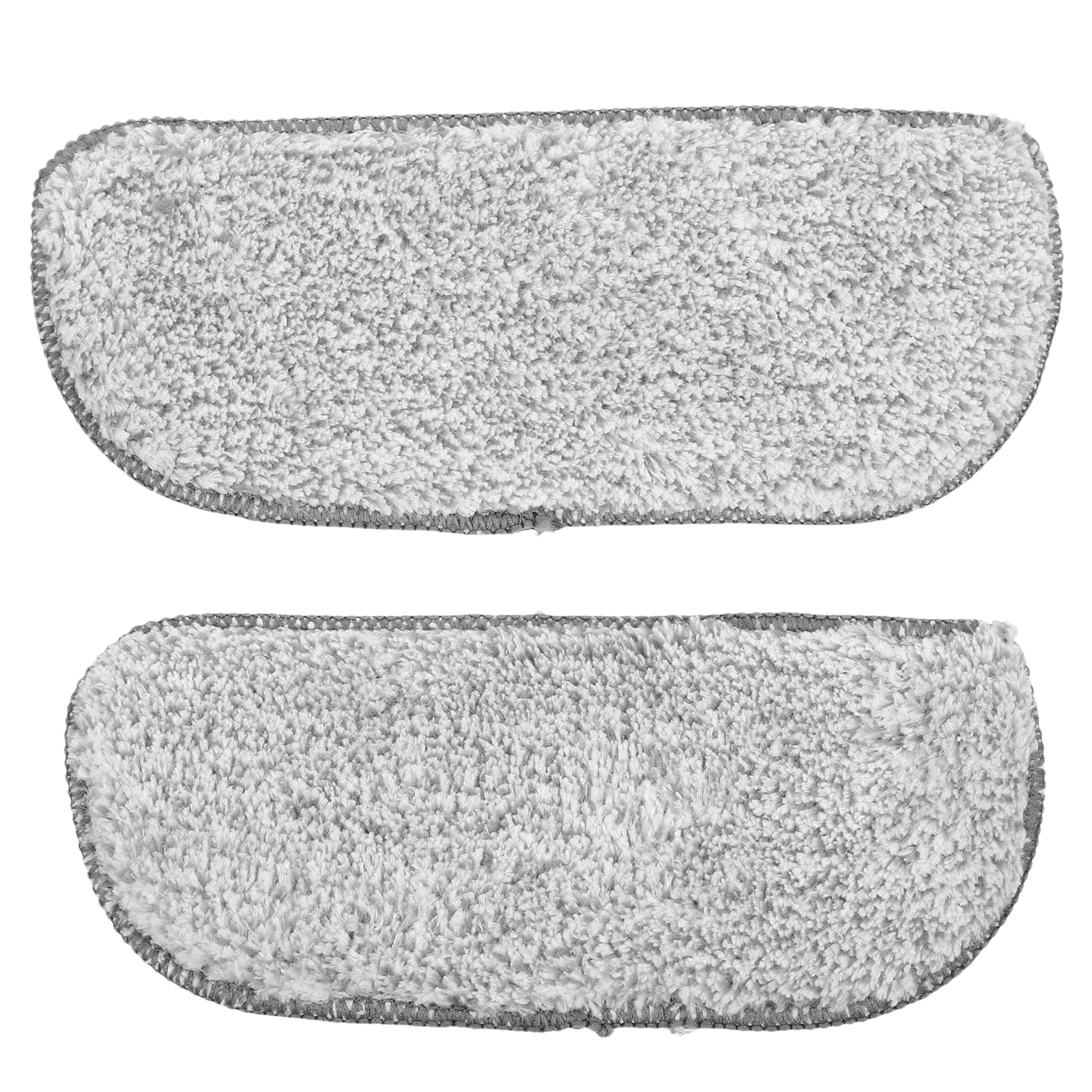 2 Pcs Drip Collector Refrigerator Fridge Water Dispenser Drip Mat ...