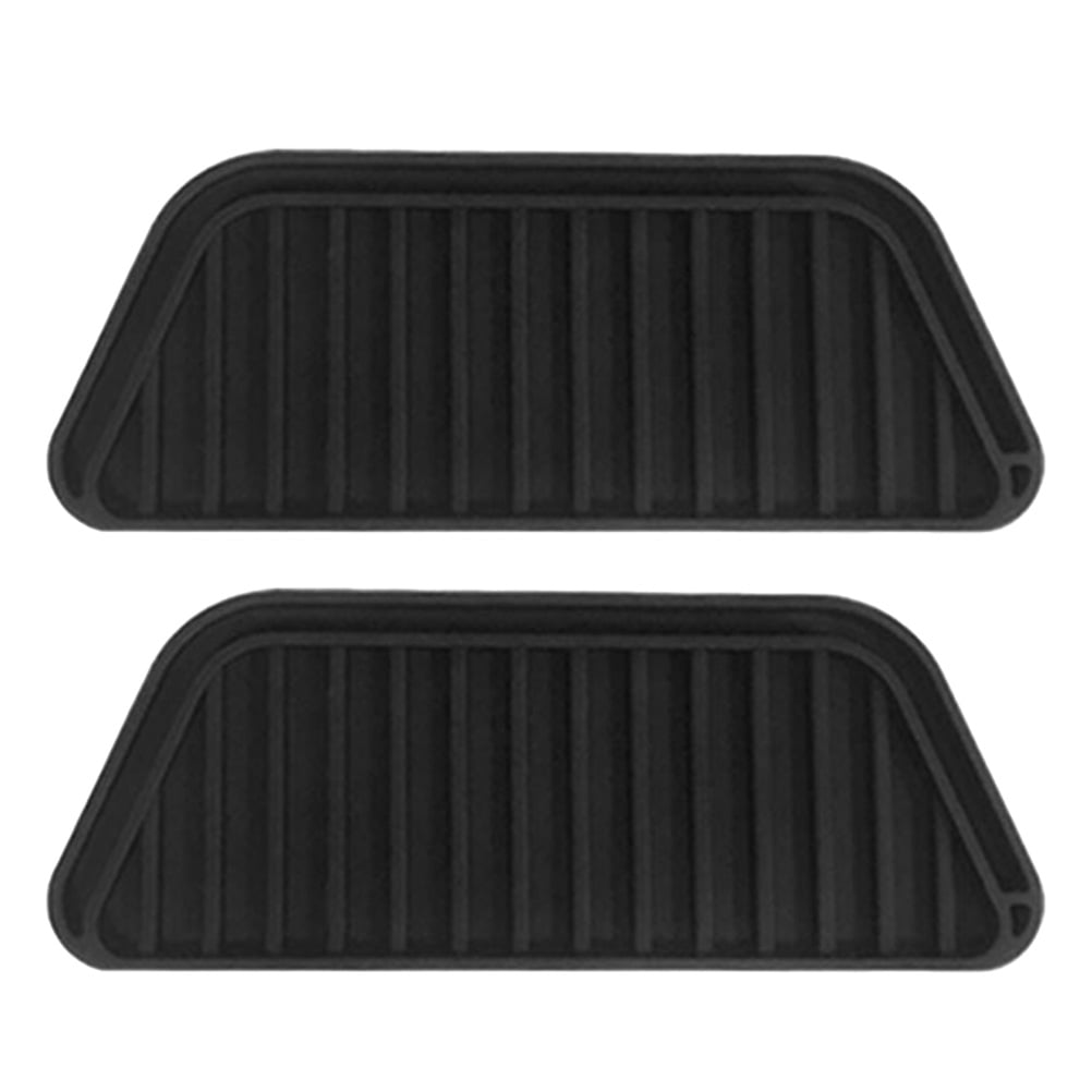 Coffee Maker Drip Tray