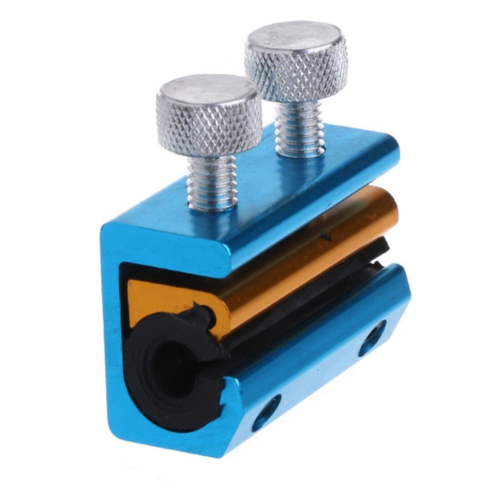 RENACLIPY Coophya Practical Dual Oiler, Anti-Rust Cable Tool for ...