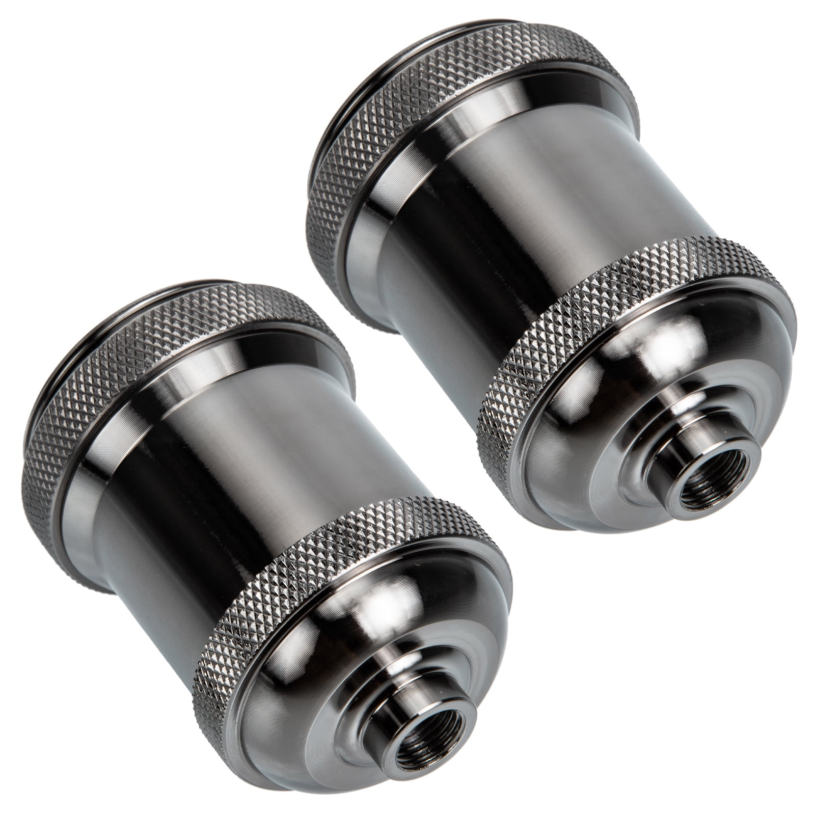 2 Pcs E27 Lamp Holder E27 Bulb E27 Light Bulb Socket Restaurant ...