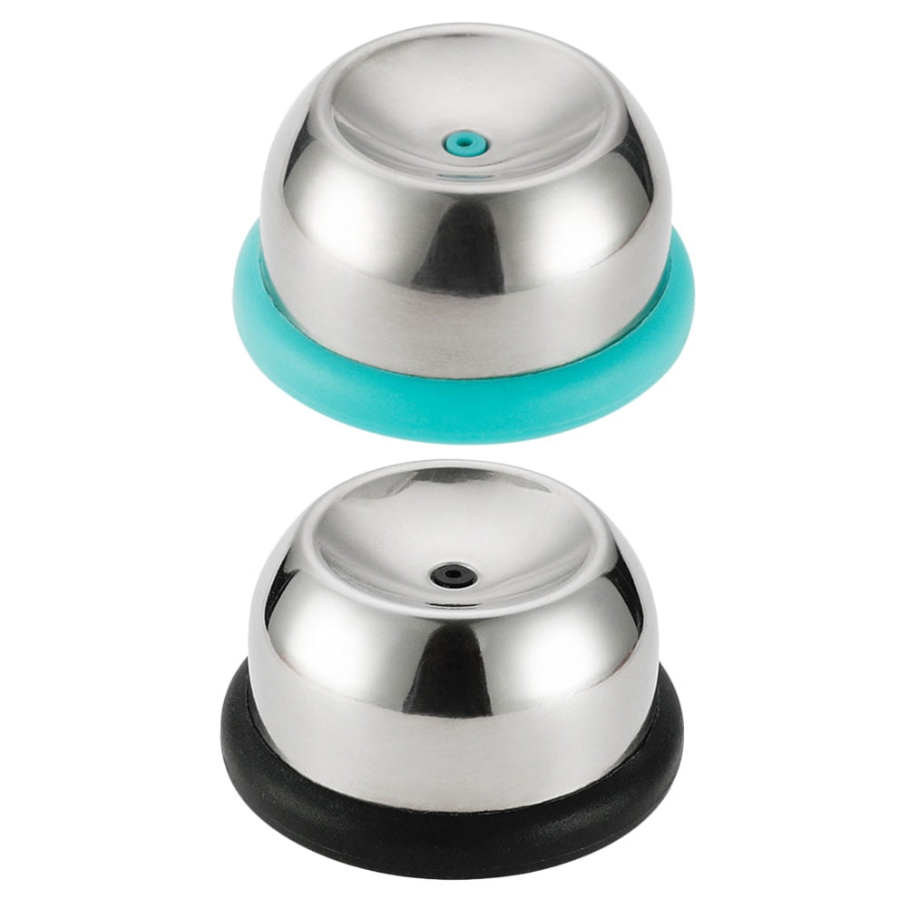 2 Pcs Egg Puncher Peeler Boiling Tools Piercing Household Perforation ...