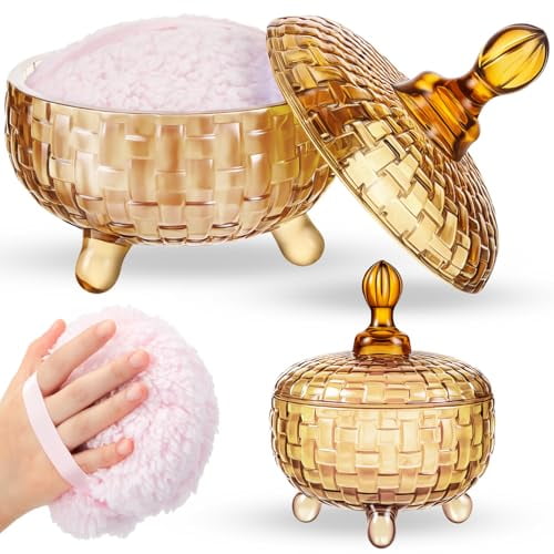 lingyikeji - Walmart.com