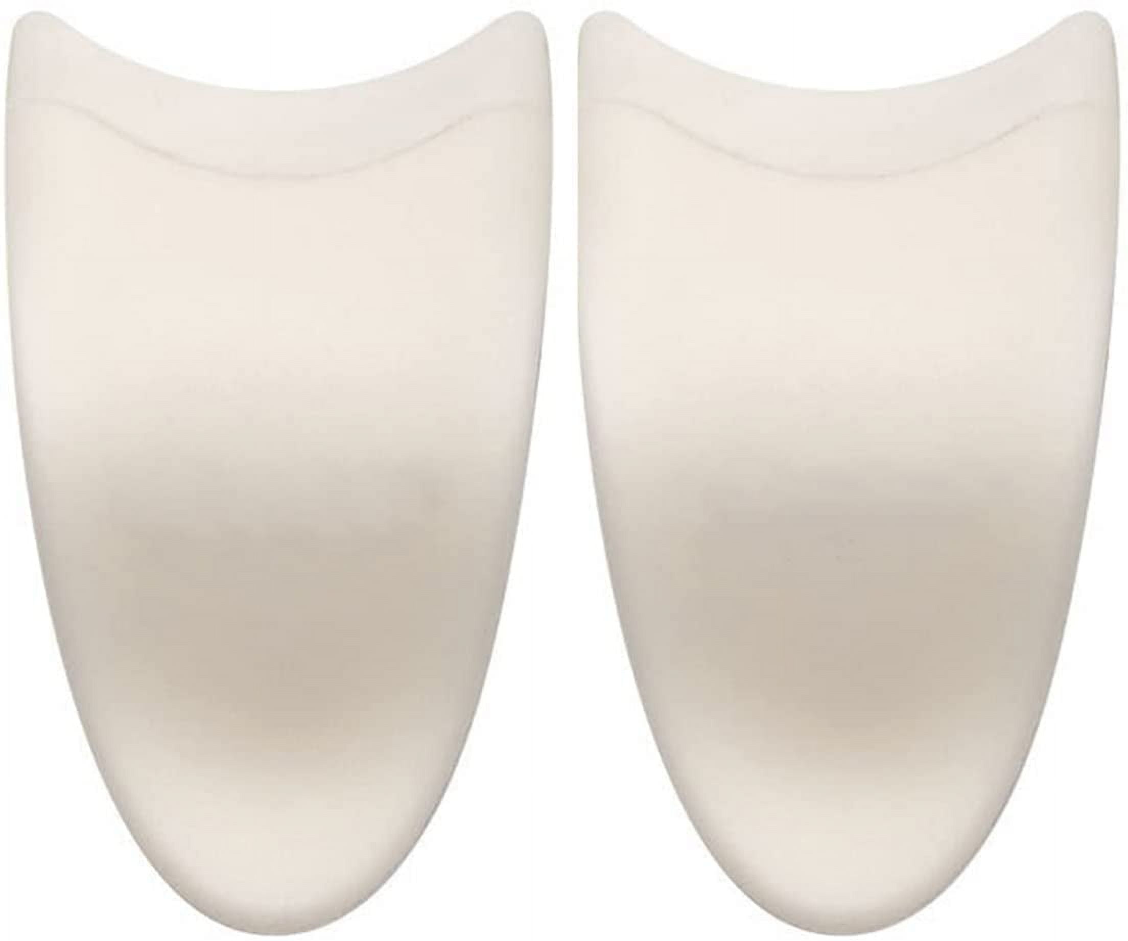 2 Pcs False Eyelash KEF16 Applicator Tool，Eyelash Tweezer Eyelash Clip ...