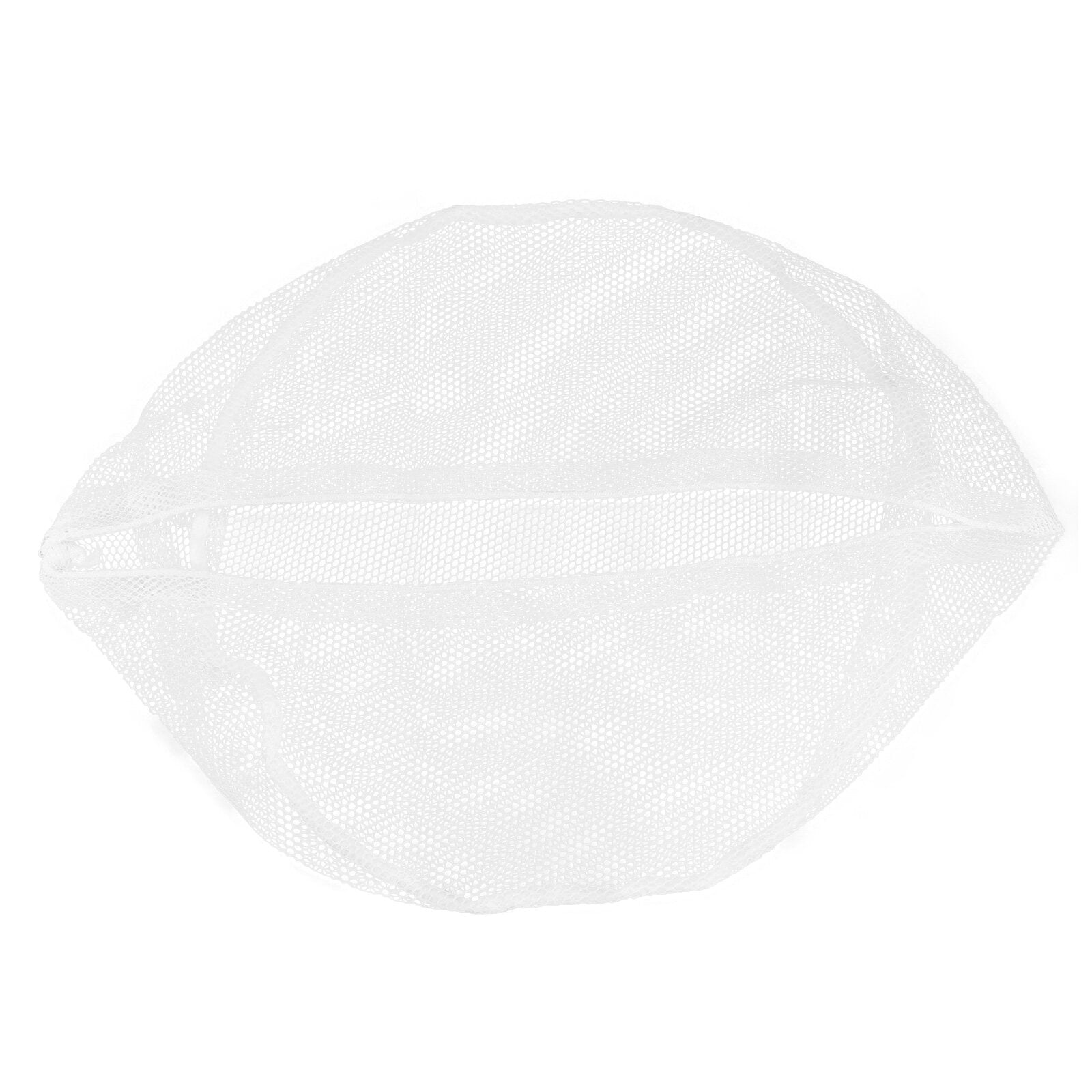 2 Pcs Family Kid Finger Protector Fan Cover Safety Summer Washable ...