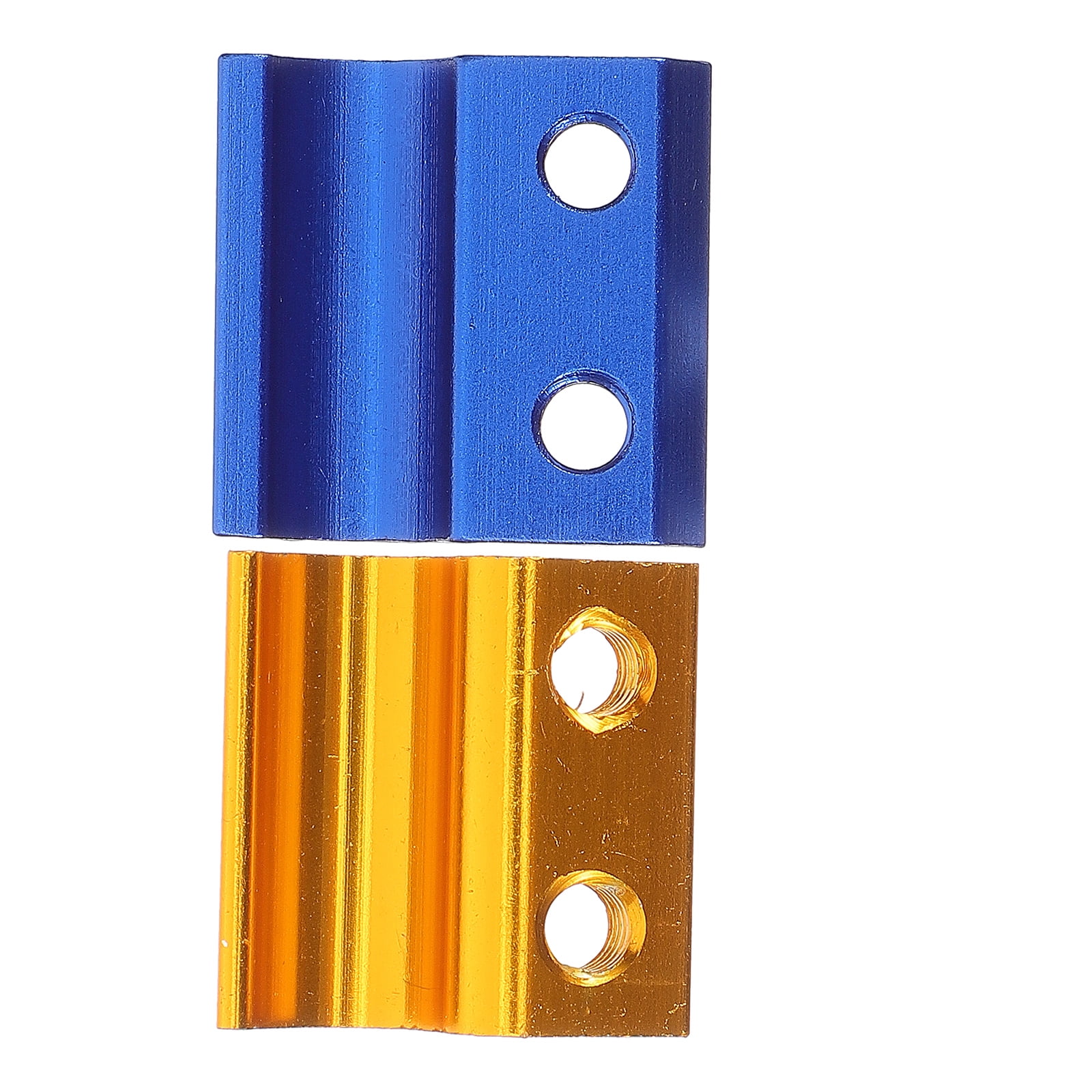 Cycle Brake Cable Clips