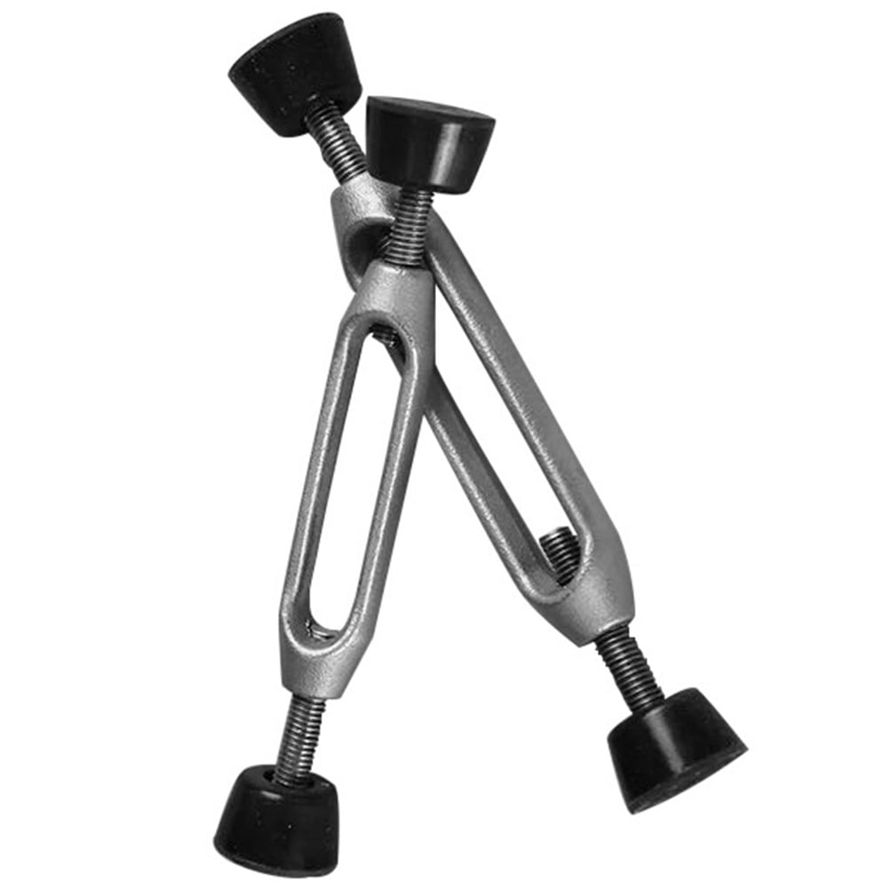 2 Pcs Fixed Flower Branch Tool Flower Arranging Devices Flower Vase ...