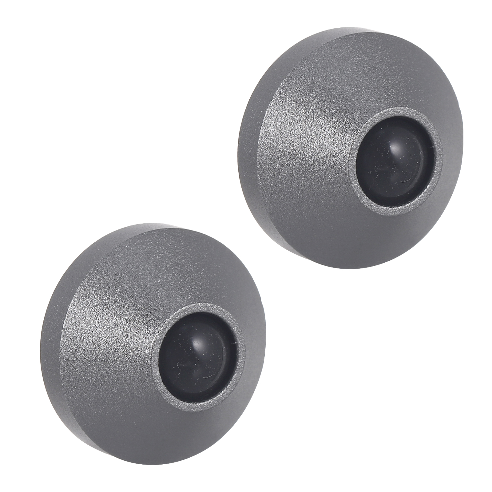 2 Pcs Fixed Pad Mechanical Keyboard Mat Feet Riser Stand for Laptop ...