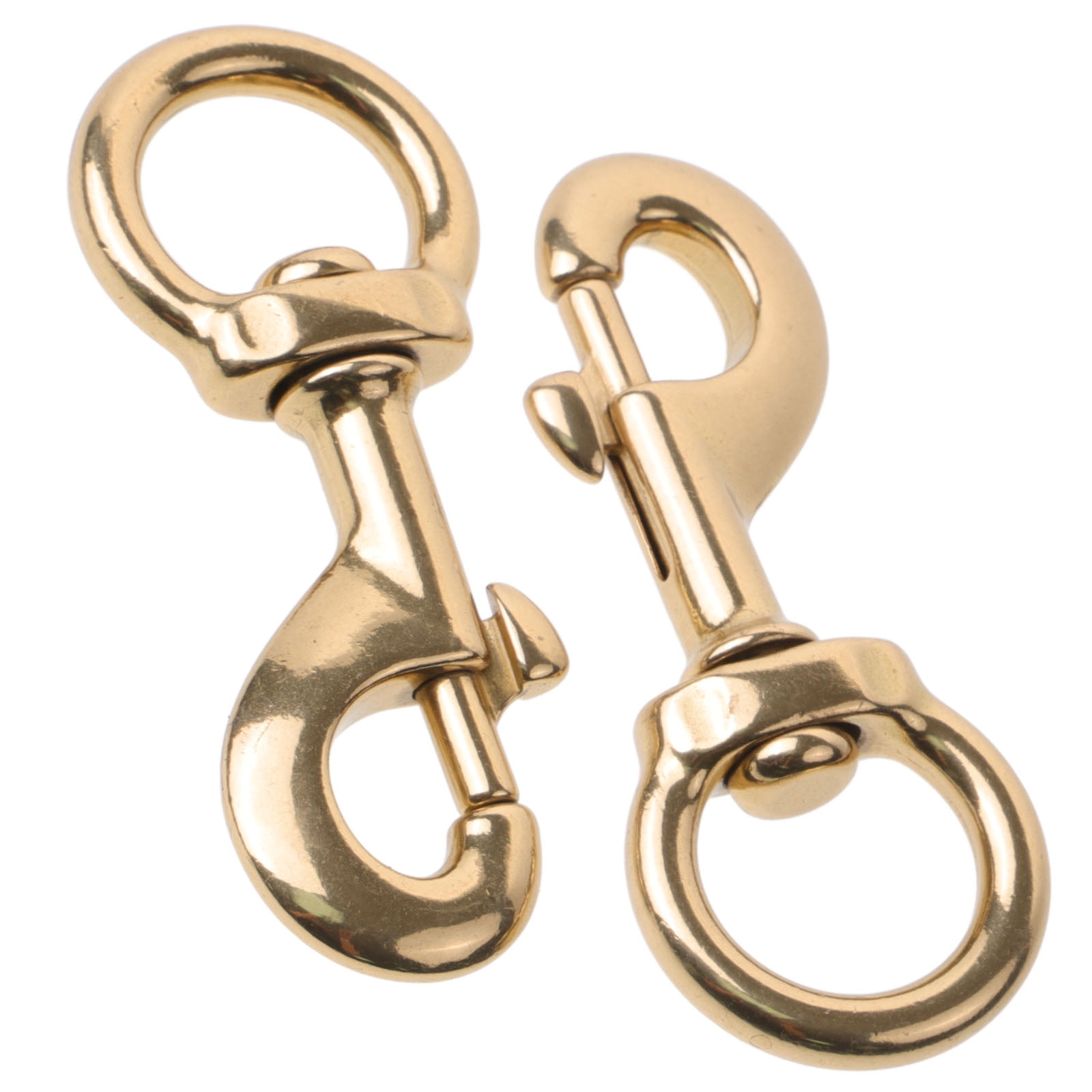 2 Pcs Flagpole Buckle Flag Pole Fixing Buckle for Flag Flagpole Clips ...