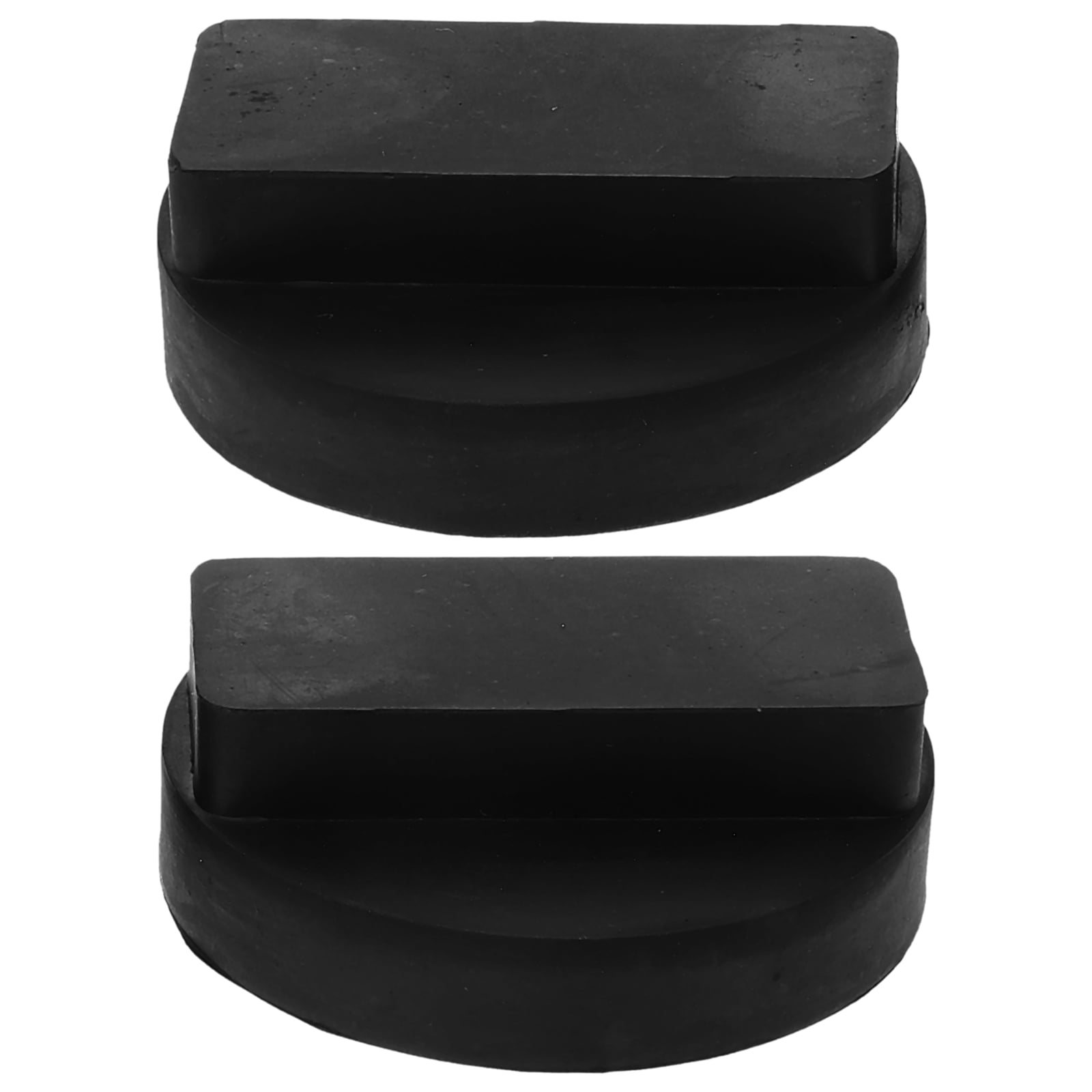 2 Pcs Floor Jack Stand Pad Jack Pads for Floor Jack Jack Stand Pads ...
