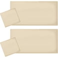 2 Pcs Fluorescent Light Cover Classroom Lighting Cover with 10 Magnets ...