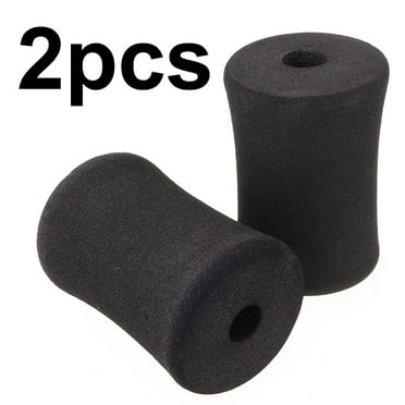 Black Mountain Products Professional Stabilizing Squat Pad for Weight ...