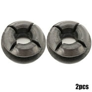 Mass Air Flow Connector Pigtail Harness Fits for Nissan Infiniti 350Z ...