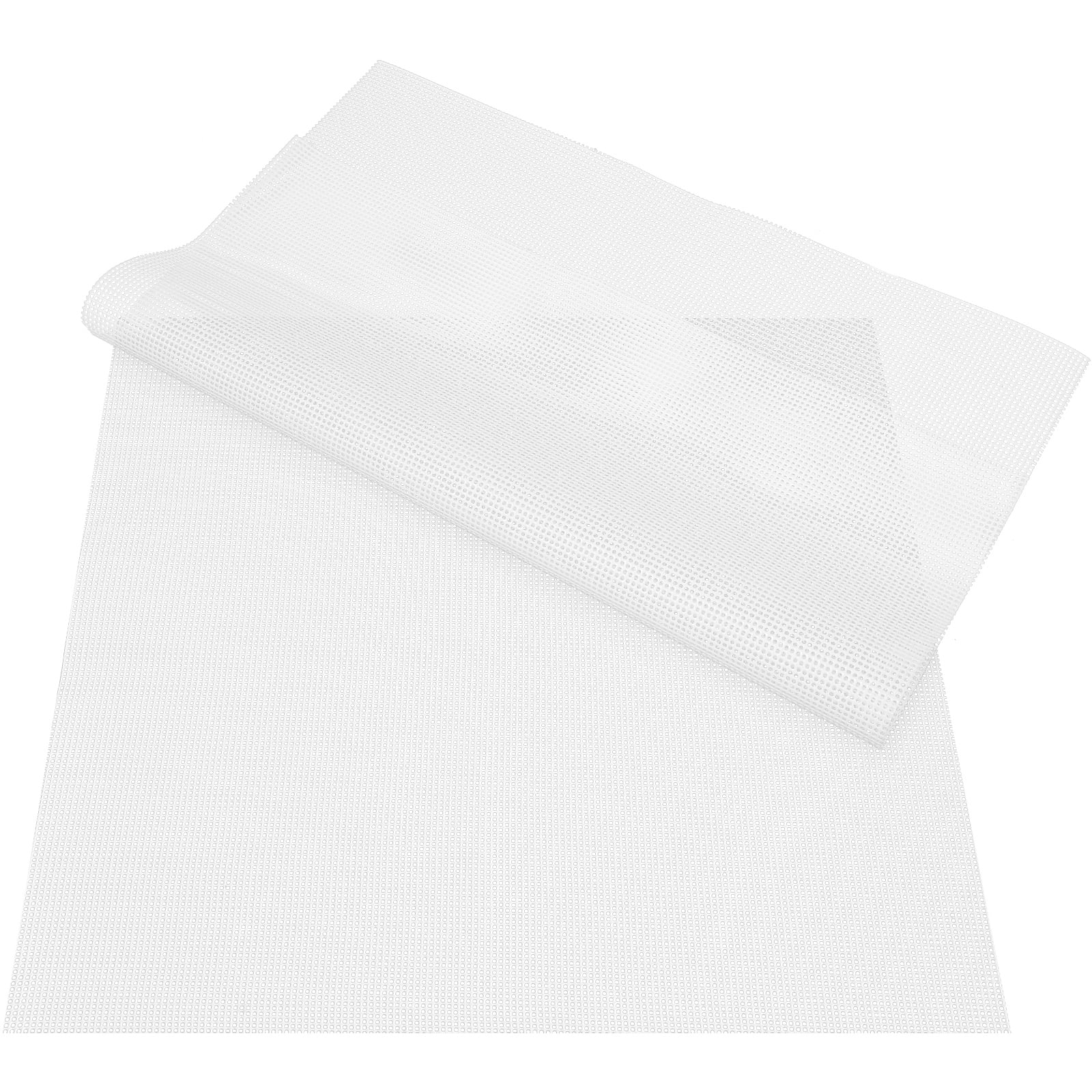 2 Pcs Fruit Dryer Mat Dehydrator Silicone Pad Pads for Jerky Vegetables ...