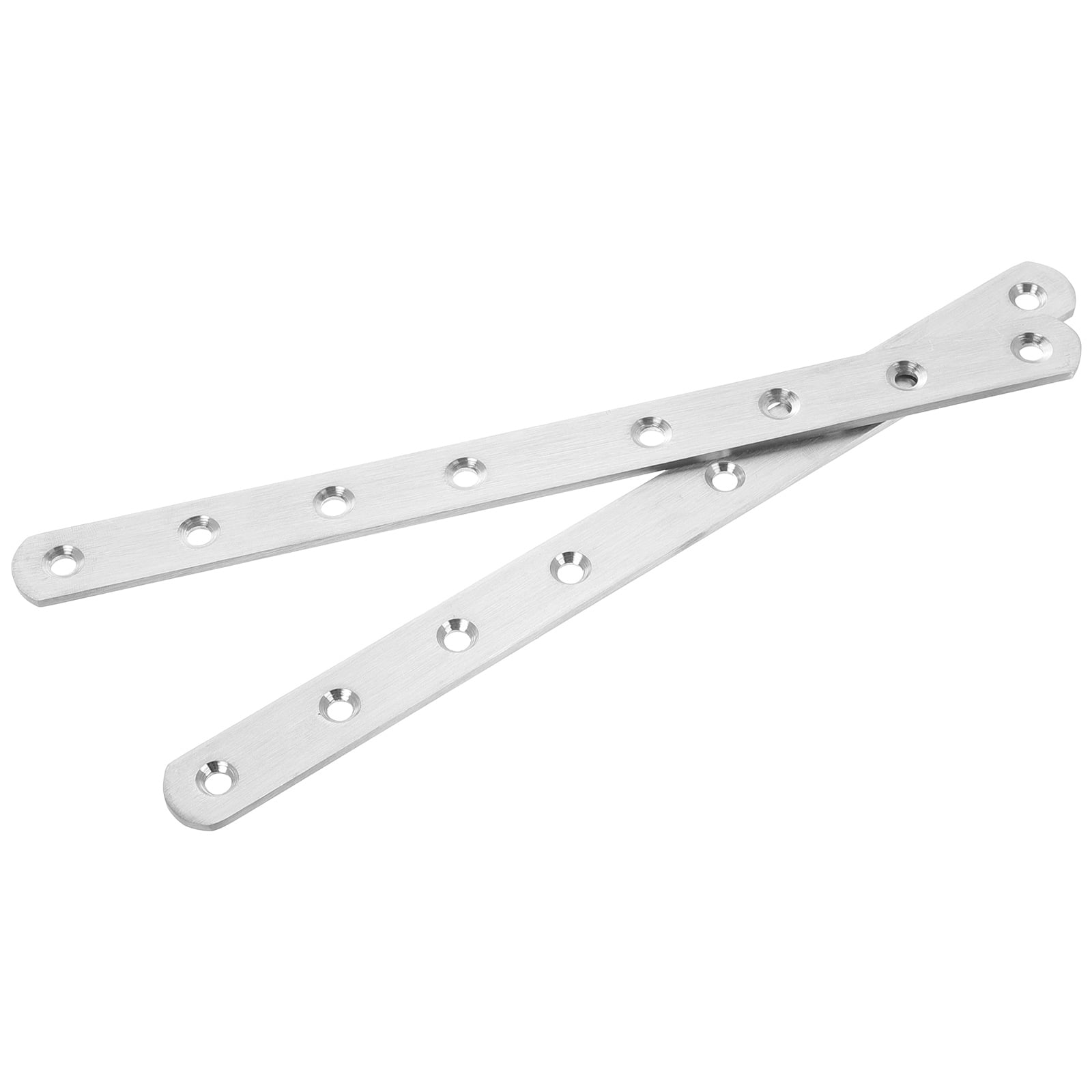 Flat Connector Bracket