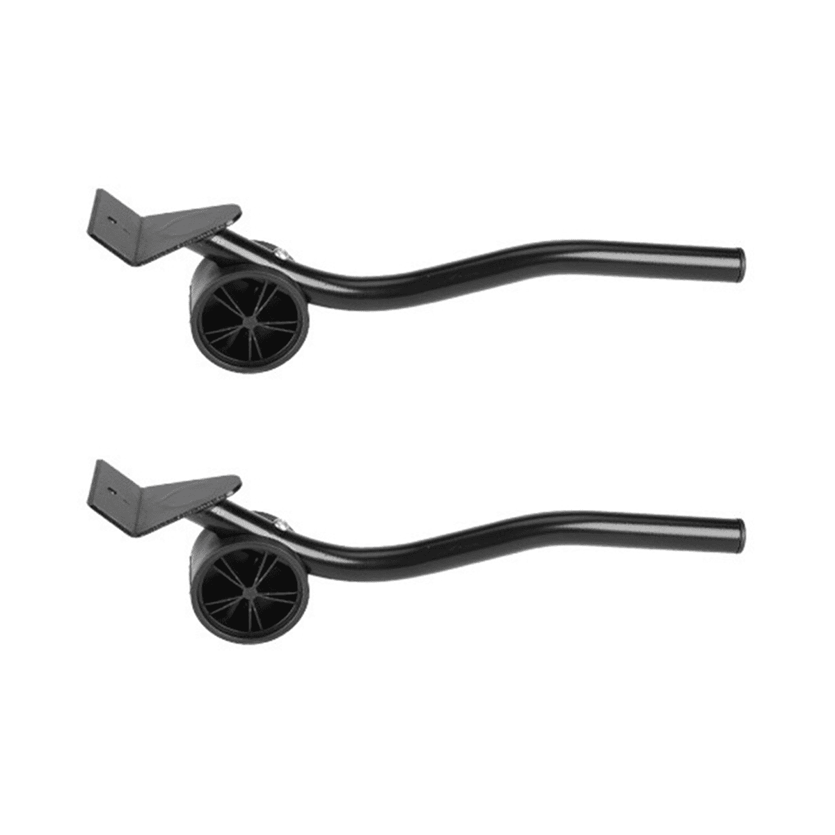 2 Pcs Furniture Lifter Mover Tool, Heavy Appliance Lifters Easy Safe to ...