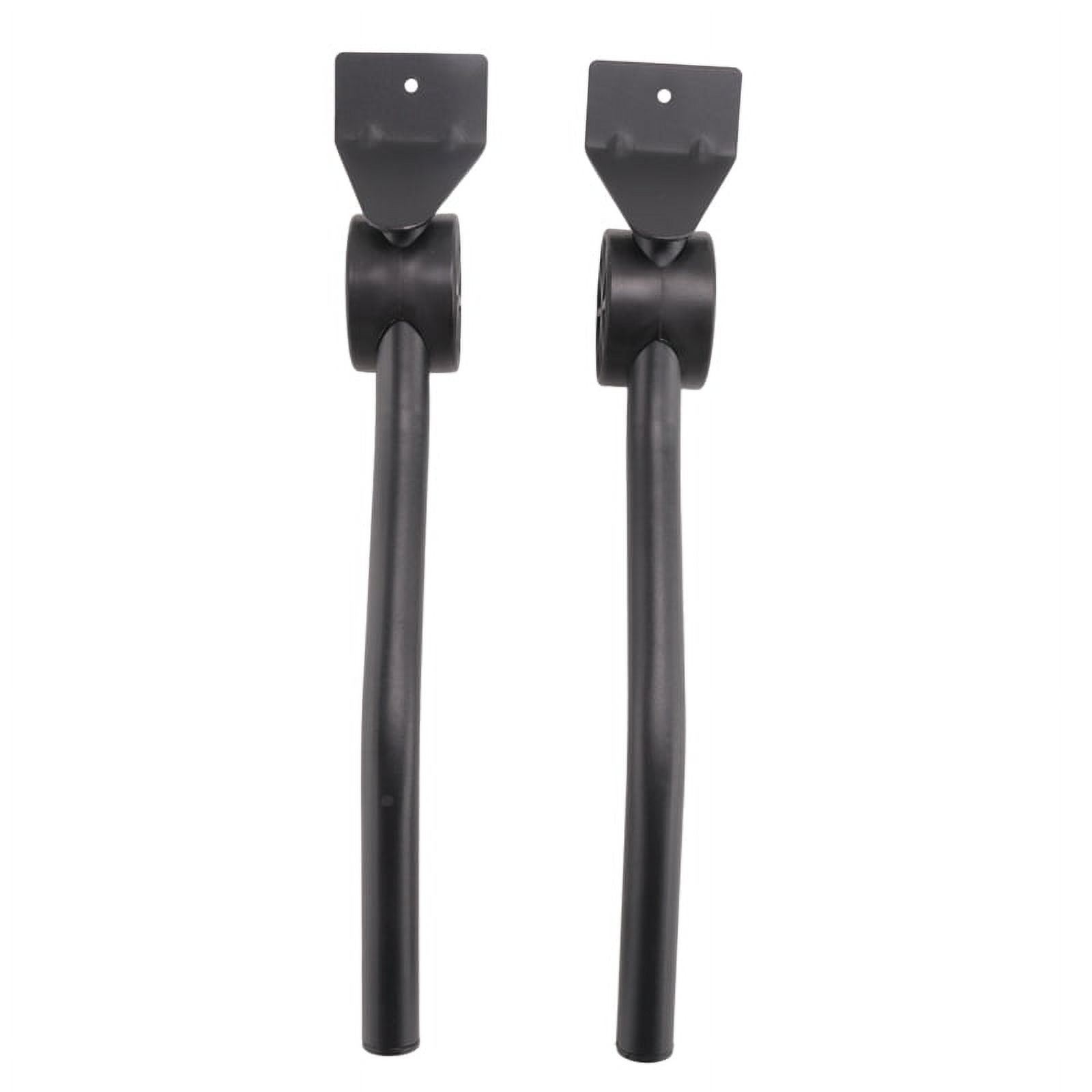 2 Pcs Furniture Lifter Mover Tool, Heavy Appliance Lifters Mover Easy ...