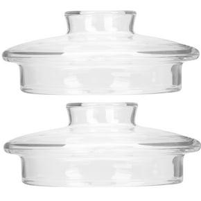 Replacement Lids Glass Containers