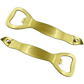 Church Key Can Opener