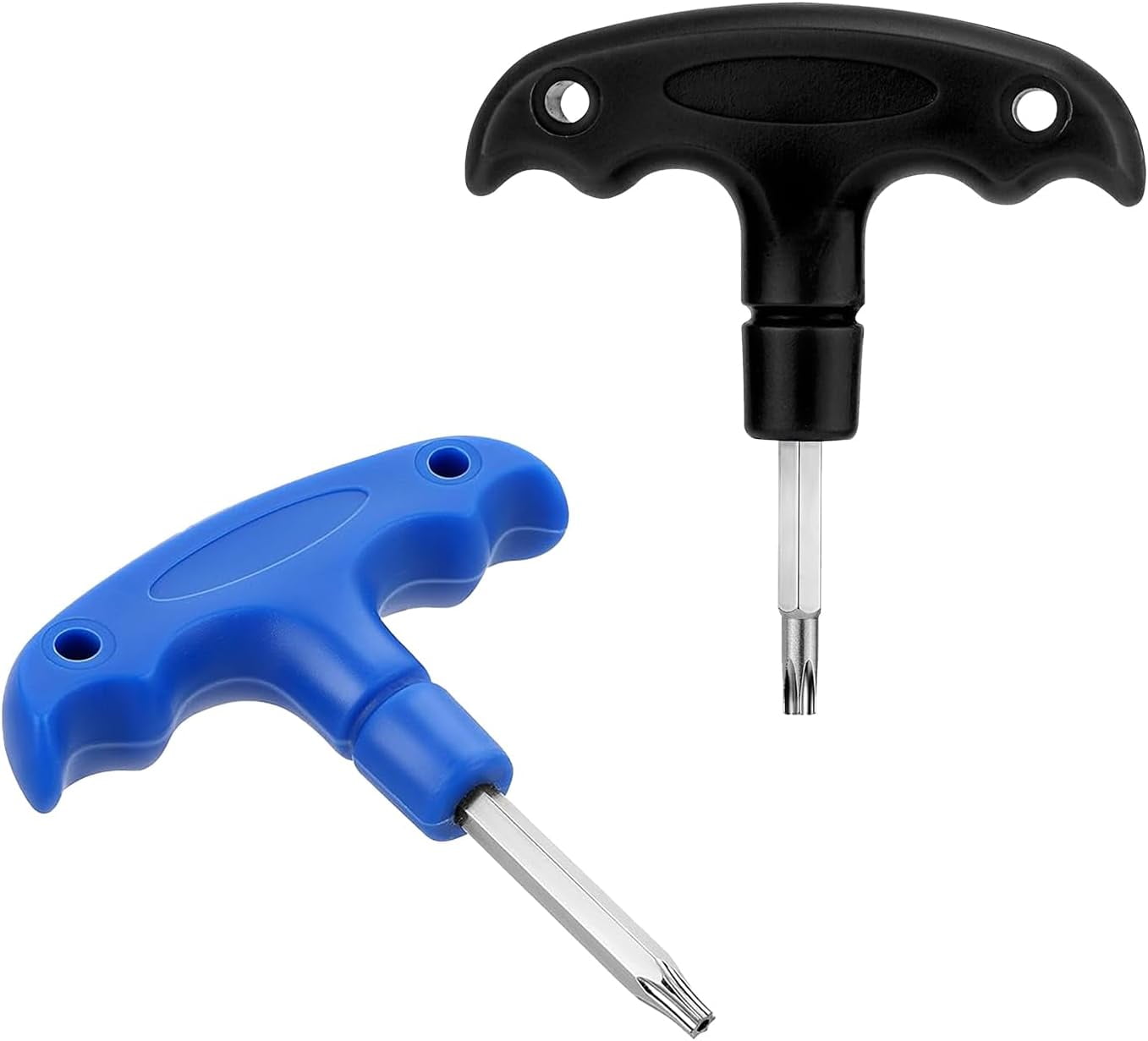 2 Pcs Golf Torque Wrench Tool, Stainless Steel Portable Golf Driver ...