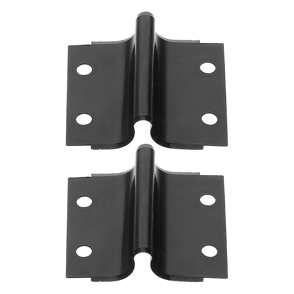 2pcs Grafting Machine Replacement Blade for Grafting Machine Parts and ...