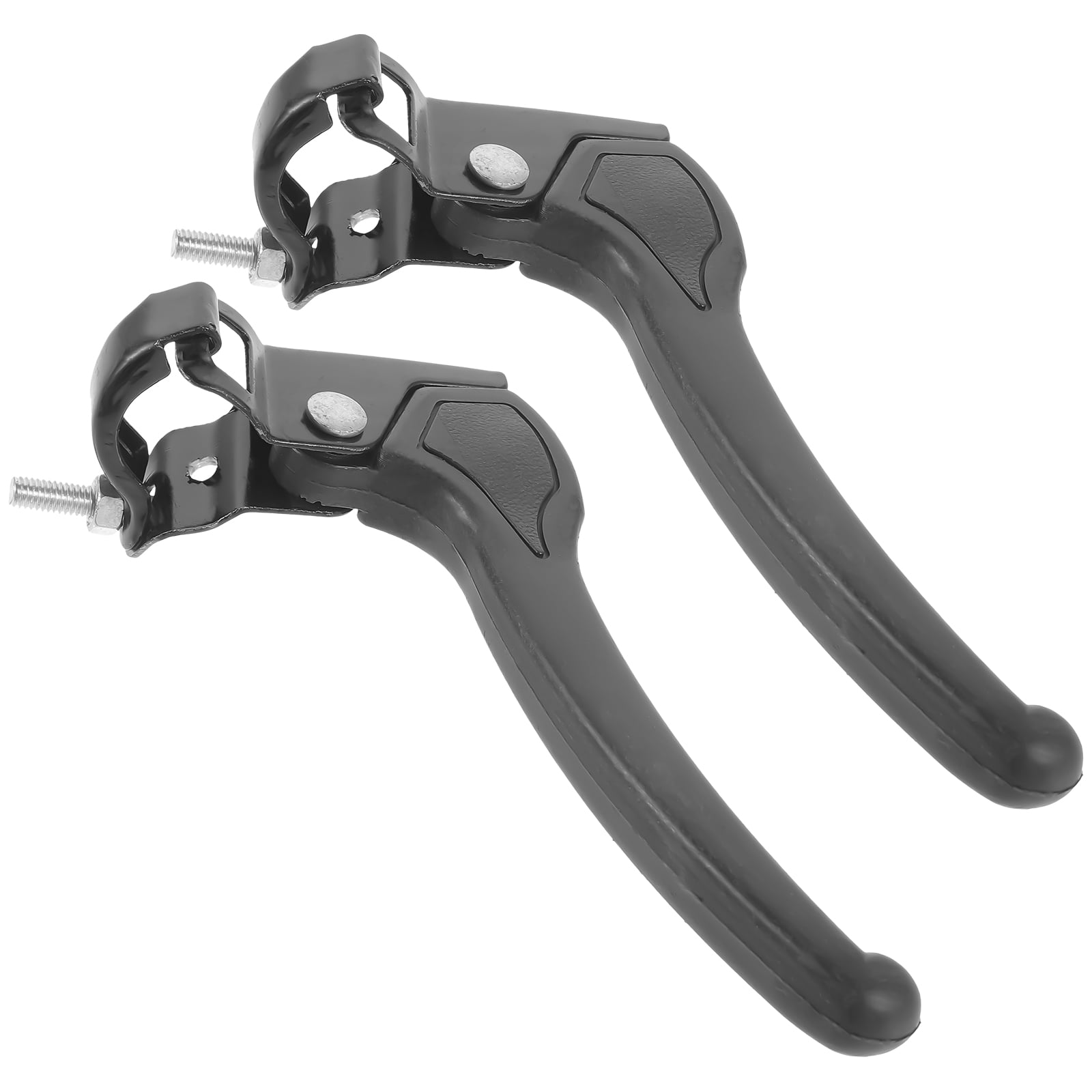 2 Pcs Guavas Picker Tool Pruning Shear Handle Extender Handle Fruit ...