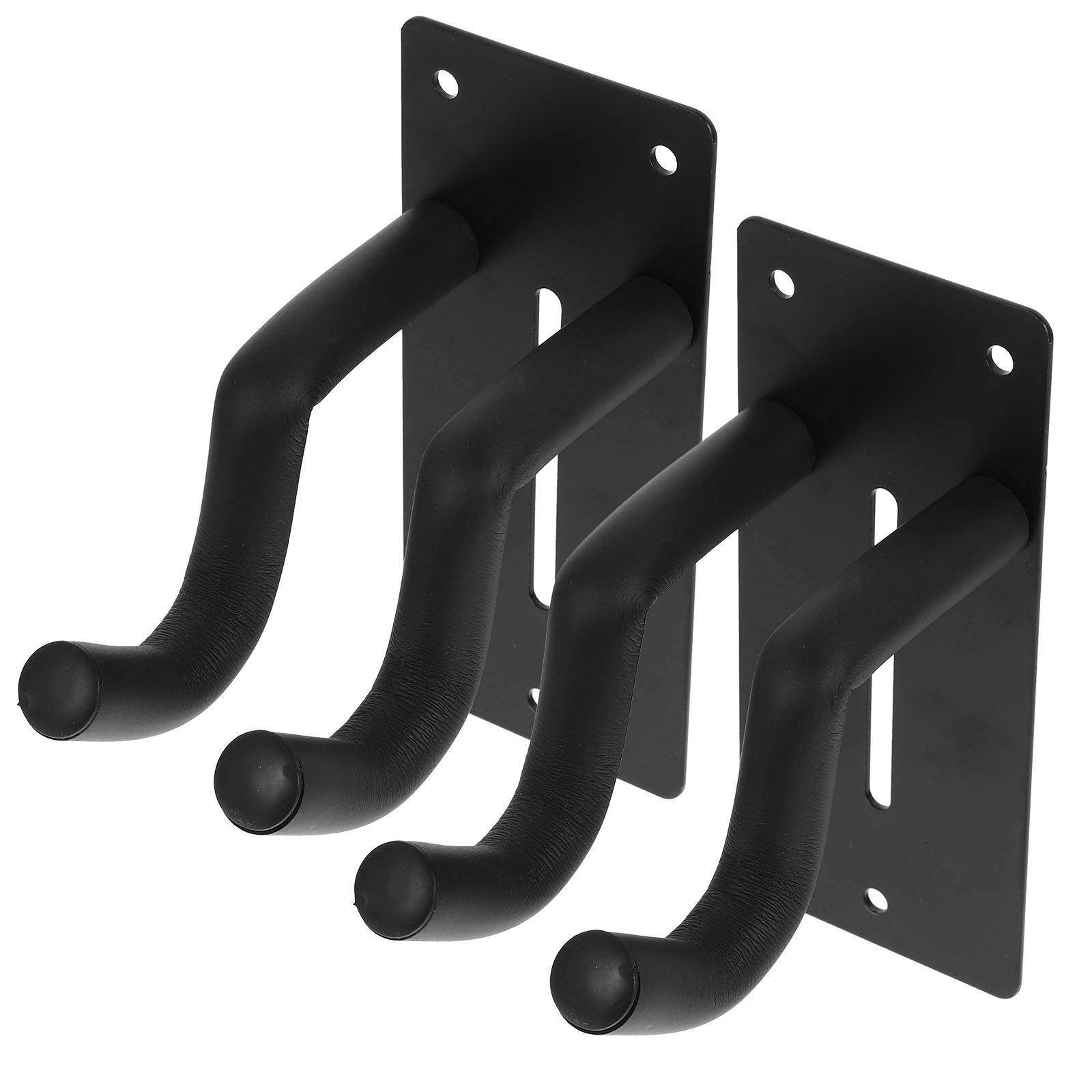 MLINS 2pcs Guzheng Acoustic Mount Display Stand - Walmart.com