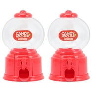Radz Brands Radz Candy + Dispenser, 0.7 oz - Walmart.com