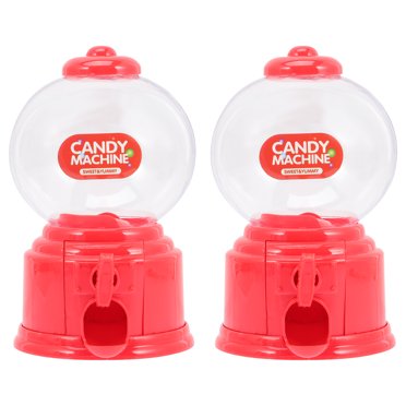 Radz Brands Radz Candy + Dispenser, 0.7 oz - Walmart.com