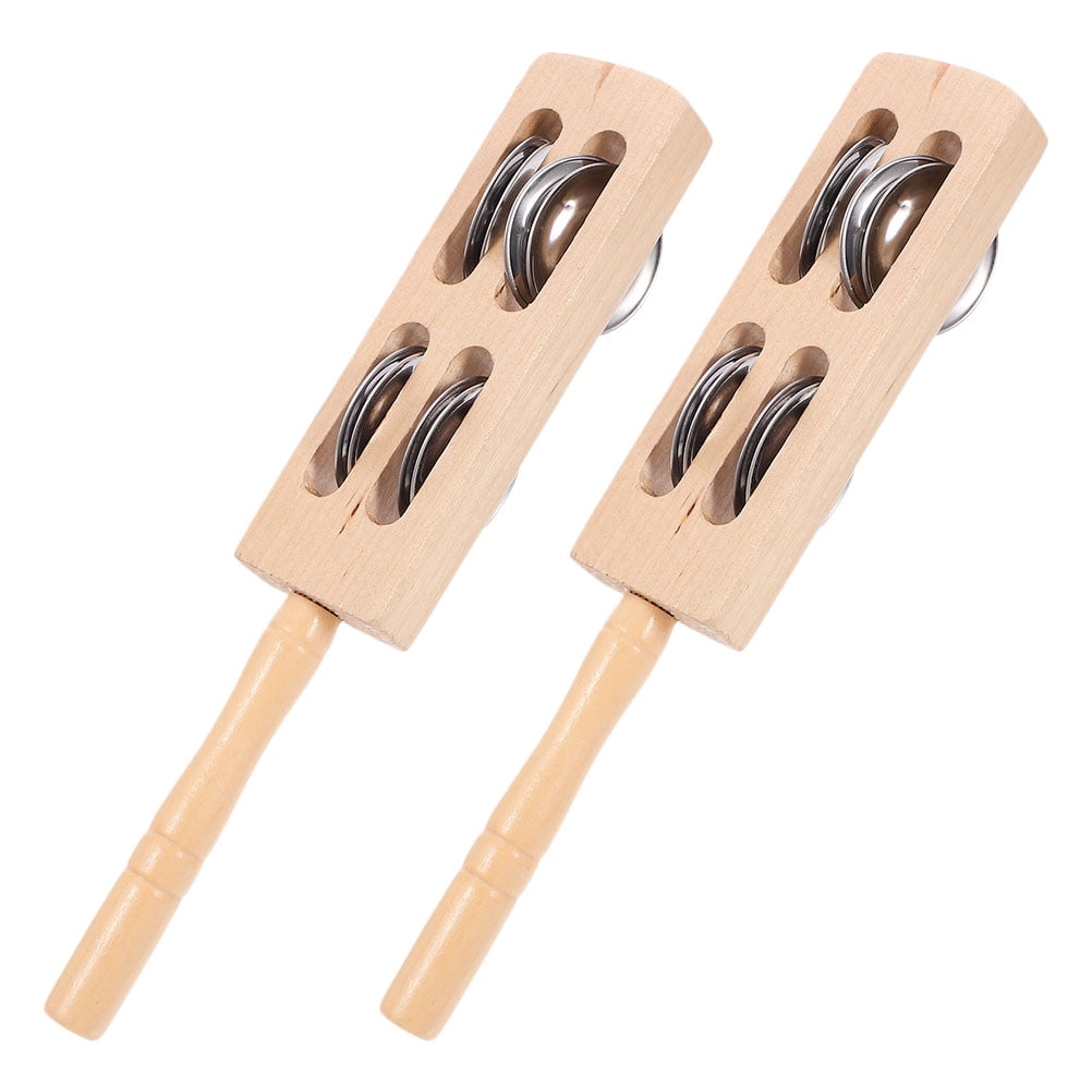 KAJNBN Percussion Musical Instrument for Children Early Education ...