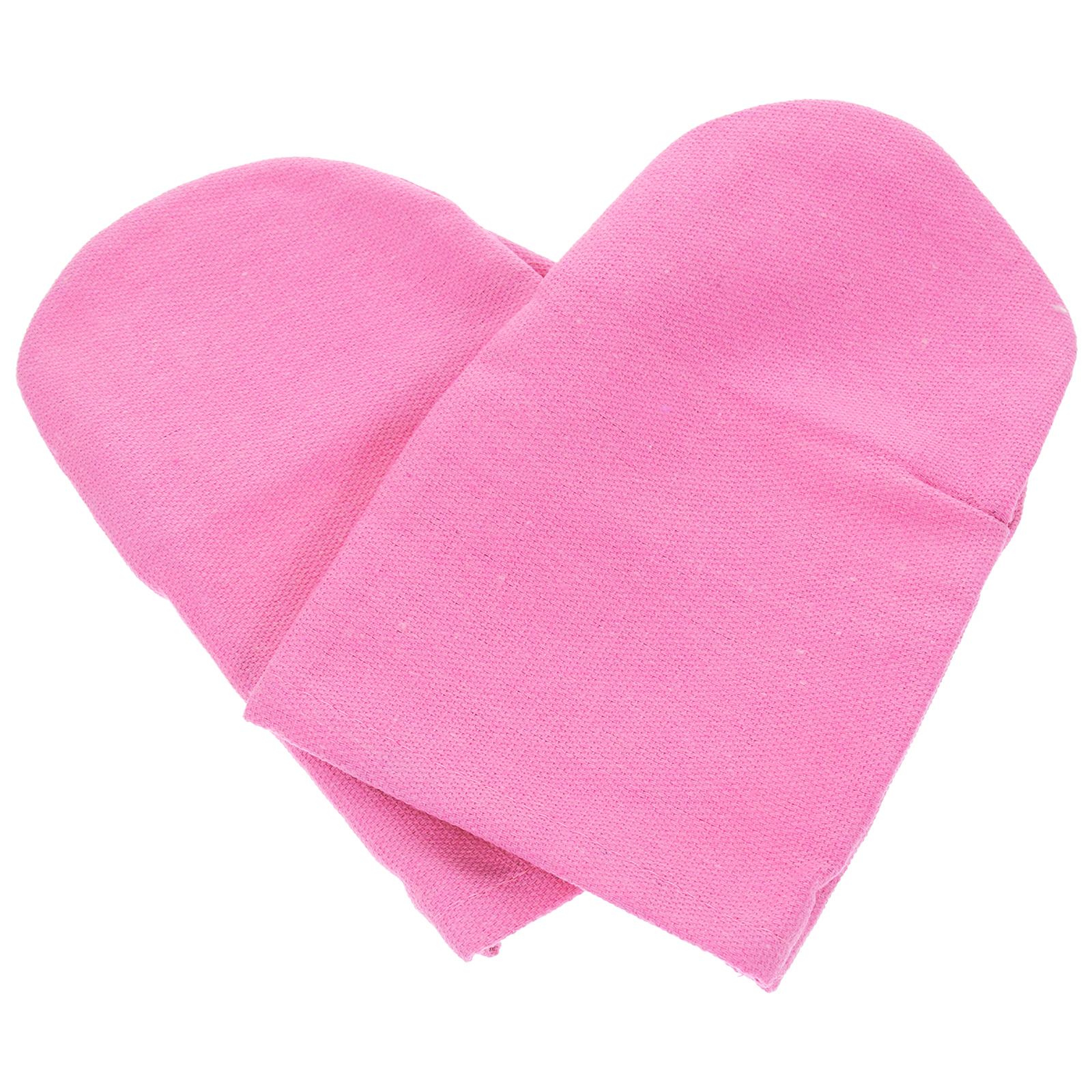 2 Pcs Hand Drawn Puppets DIY Finger Puppet Small Hand Puppet Hand ...