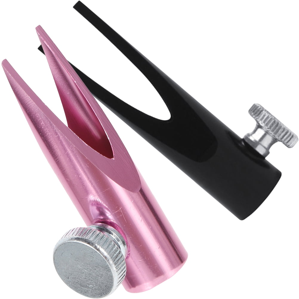 2 Pcs Hand Held Pencil Sharpener Eyeliner Pencil Eyebrow Pencils ...