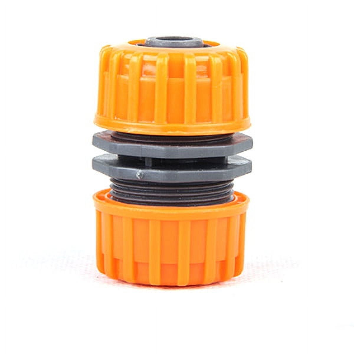 2 Pcs Handles Shifters Gear Valve Red Handlebar Grips VCDCD - Walmart.com