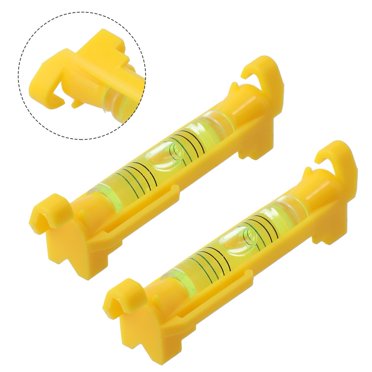 Prime Products 28-0167 Graduated Level - Walmart.com