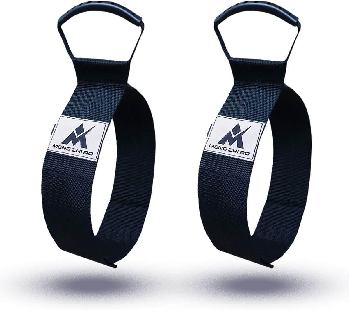 2 Pcs Heavy Duty Pool Vacuum Hose Storage Holder Electronic Cable Strap ...