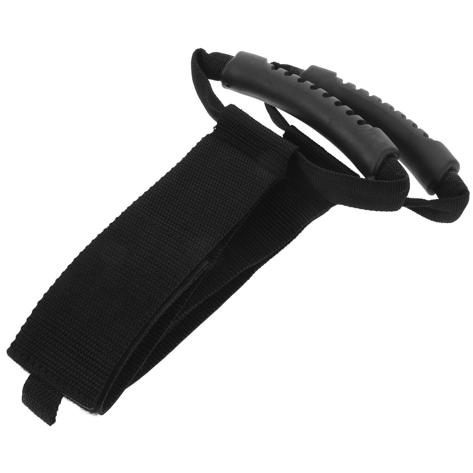 GOOHOCHY WORGEOUS 2pcs Garden Hose Straps Extension Cord Holder Straps ...