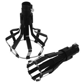 Light Bulb Changer