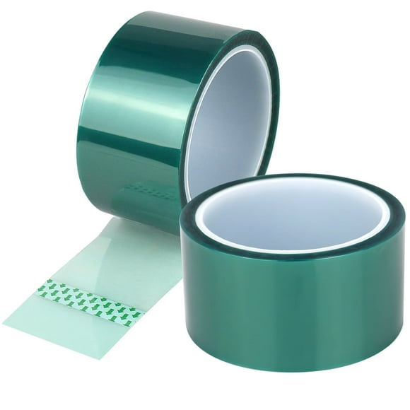 Heat Resistant Tape in Hardware Tape - Walmart.com