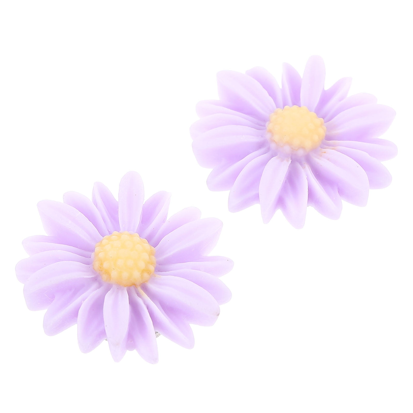 2 Pcs Holder Diamond Drawing Fixation Tools Cross Stitch Fixations ...