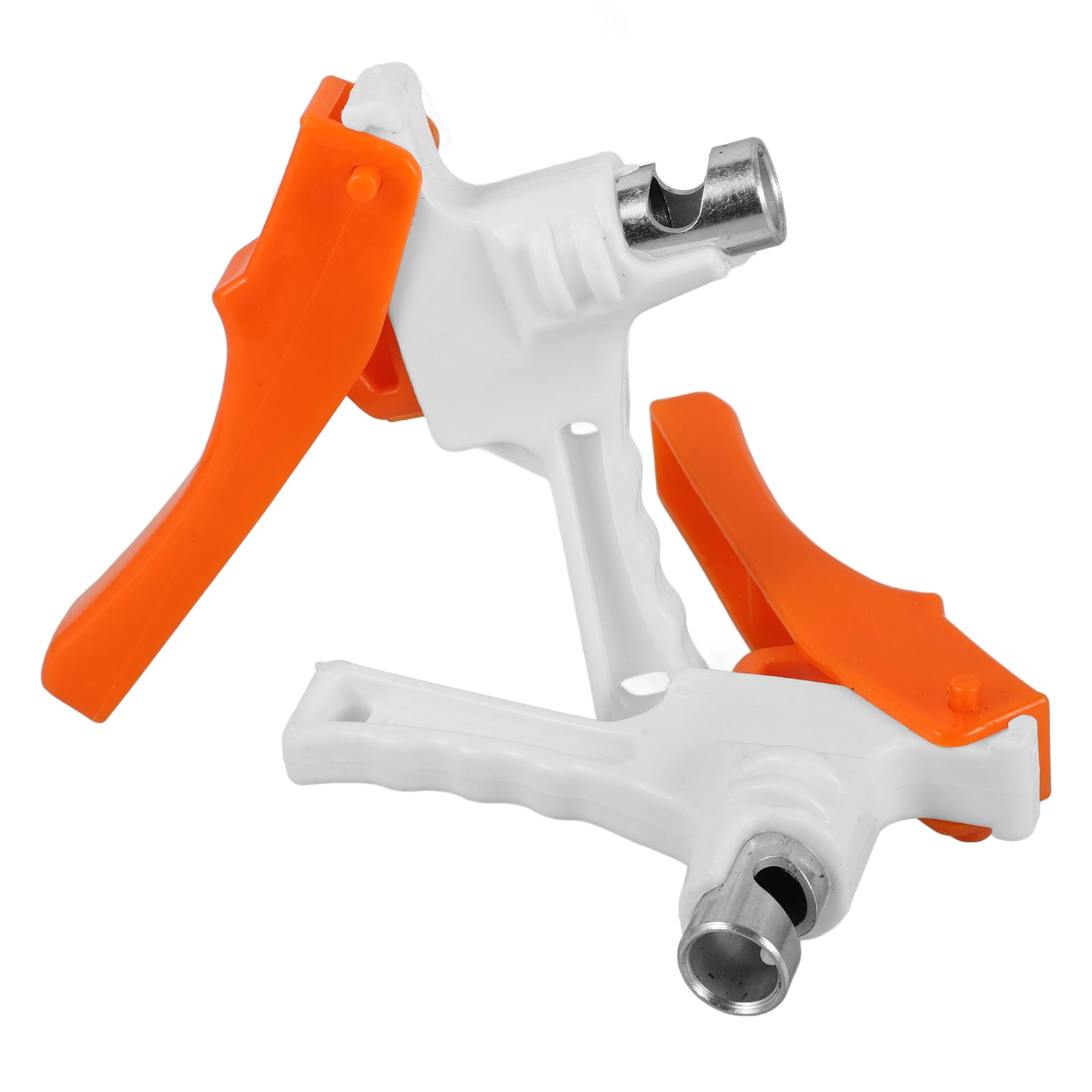 Drip Irrigation Hole Punch Tool for Sprinkler Installation in Garden ...