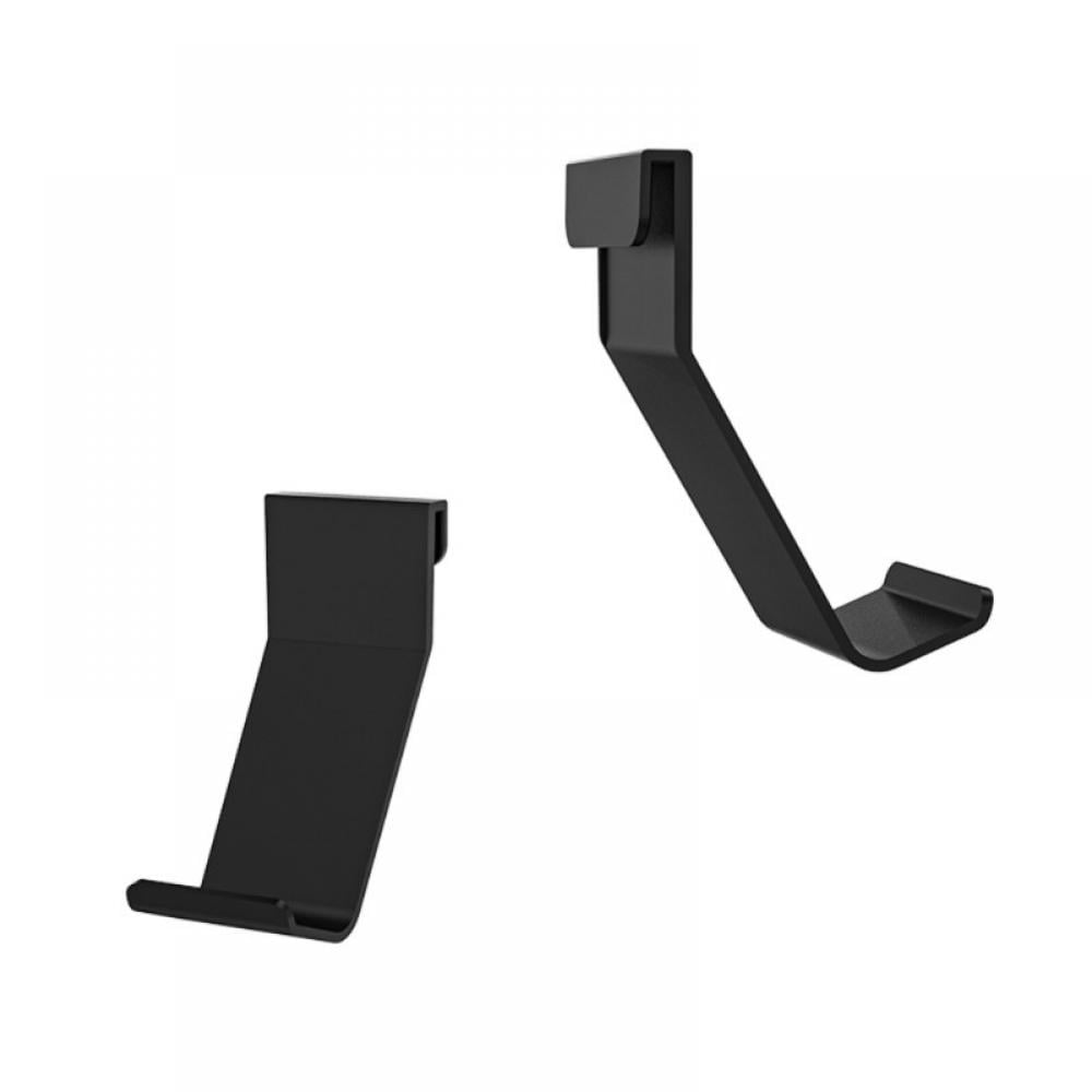 2 Pcs Hook Stand For PS5 Controller And Headphone, Gaming Headset And ...