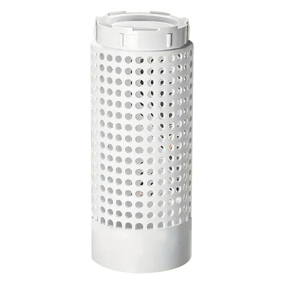 360W Foldable Electric Rotary Soil Sieve for Effortless Gravel/Sand ...