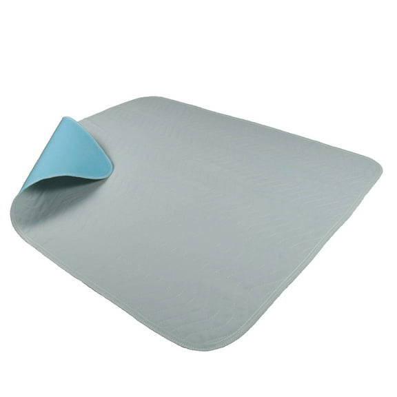 Washable Waterproof Bed Pads