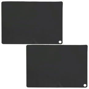 Silicone Pads Induction Cooktops